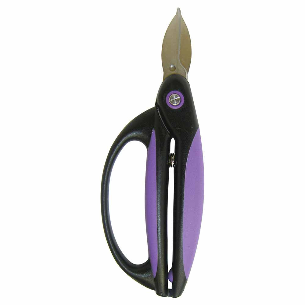 Rag Quilting Snips - 8" | Country North Quilt Shoppe